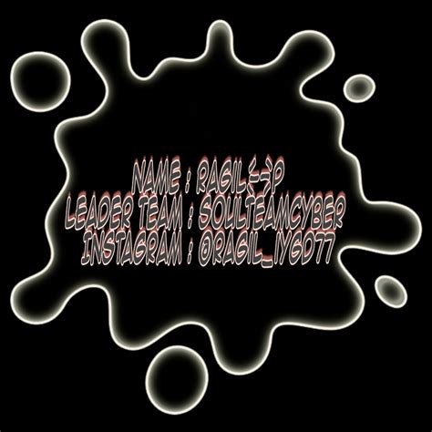 GitHub InYourG00D1 HACKING SECURTY LANGUAGePROGRAMMING EBOOKS