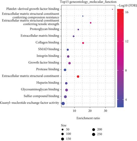 A Bp Annotation Map Of Lncrna To Genes B Cc Annotation Map Of