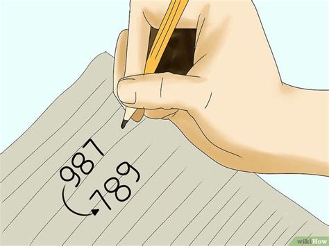 Discover The Magic Of Math Tricks