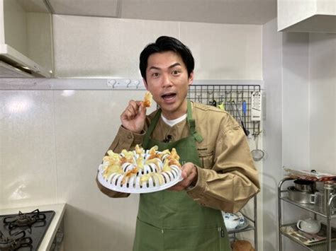 「暑い夏に！クール家電」レポーター：エイトブリッジ｜流行ニュース キテルネ！｜zip ｜日本テレビ