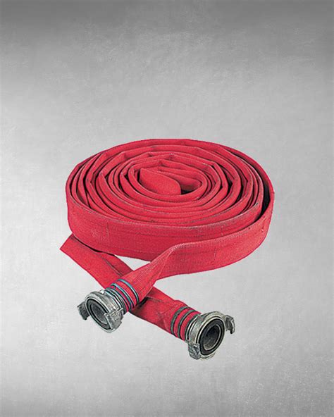 Fire Protection Vps Overseas