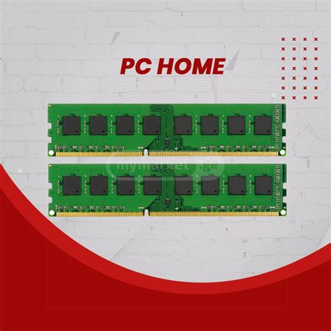 8gb 2x4gb Ddr3 ოპერატიულები 1600mhz გარანტიით მეორადი და ახალი ნივთების ყიდვა გაყიდვის