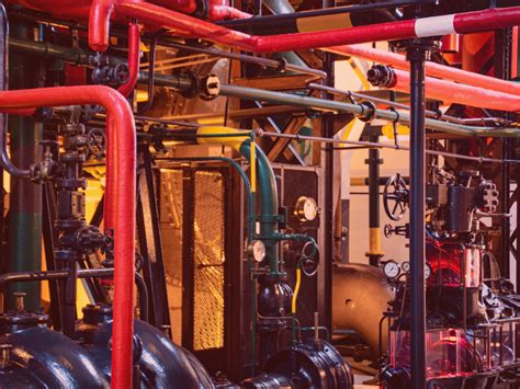 How To Operate Apache Airflow With Gitlab Ci Cd