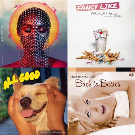 Classic Love Song - playlist by Juliette Reilly | Spotify