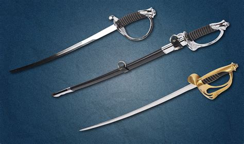 How To Implement Hilt In Android App