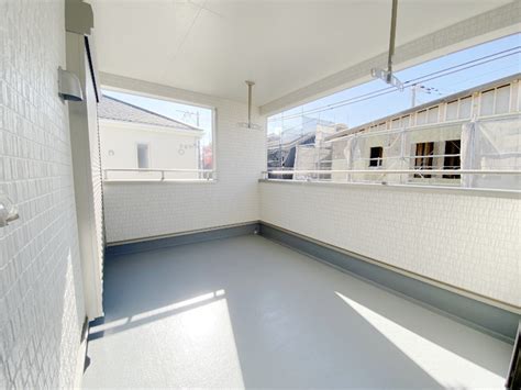 松原市阿保新築戸建【残り3邸】の購入・売却なら不動産売買情報が豊富なgr・homeへ