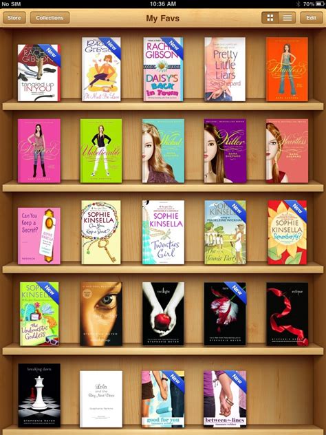 🔥 [49 ] Bookshelf Iphone Wallpapers Wallpapersafari