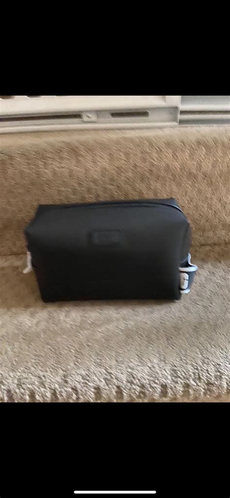 Ugg Australia Travel Bags Mercari