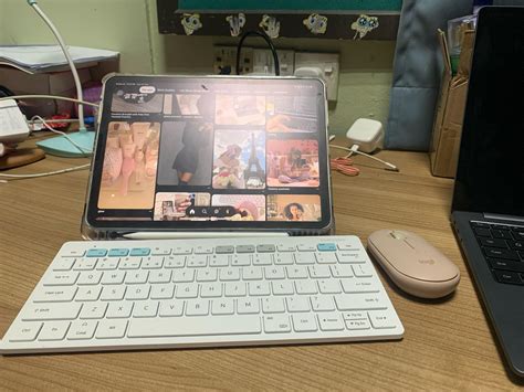 I Refuse To Spend Too Much On Ipad Keyboard Cases R Ipadpro