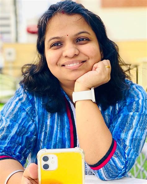 Vandana Jha On Linkedin Wellbeing Consciousness Selflove Healing