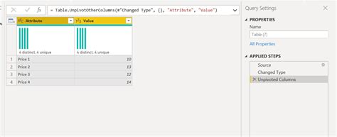 Solved Dax Help Microsoft Fabric Community