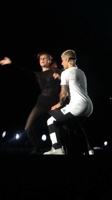 Justin Bieber Page 246 Lpsg