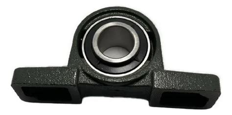 Ucp 206 Soporte Rodamiento Eje 30mm Cuotas sin interés