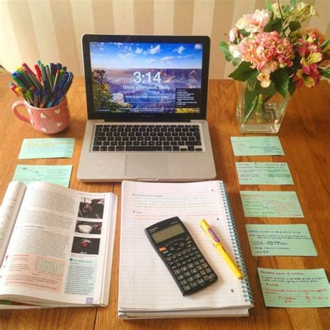 Ahmed Esmat Nassar Posted On Linkedin