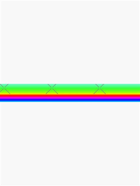 Minimalistic Design Minimalistic Line Design Sticker For Sale By