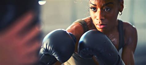 Top 15 Most Important Skills In Boxing Improving Tips Fighting Advice
