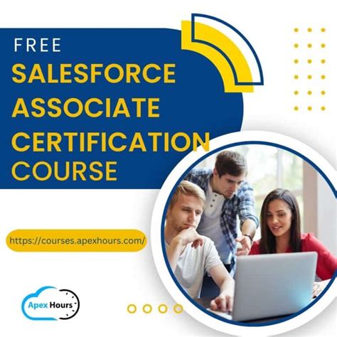 Salesforce Oauth 20 Jwt Bearer Flow Apex Hours