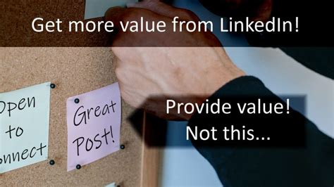 Erik Boemanns On Linkedin Ebspoke