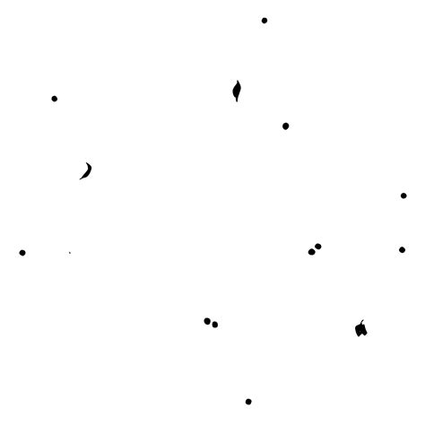 Svg 꽃 무늬의 화환 수채화 무료 Svg 이미지 및 아이콘 Svg Silh