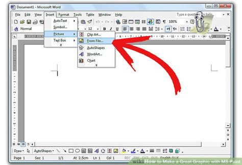Как вырезать картинку в пдф и вставить в ворд Фото подборки