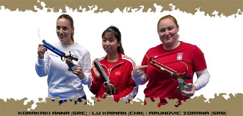 Steyr Evo 10 E Evo 10 E Compact