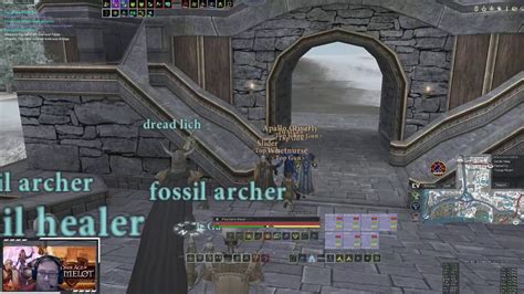 Daoc Youtube