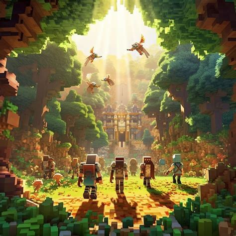 How To Get String In Minecraft Dude Asks