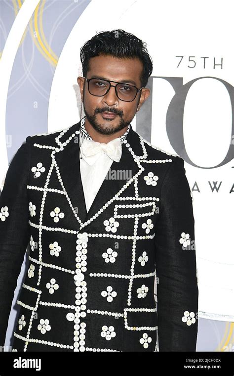 Utkarsh Ambudkar With Glasses
