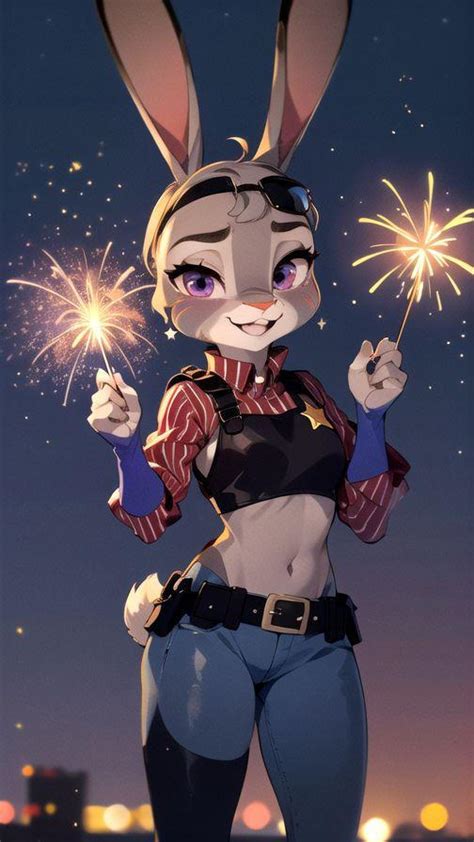 1720026428498 By Ryukouzumaki On Deviantart