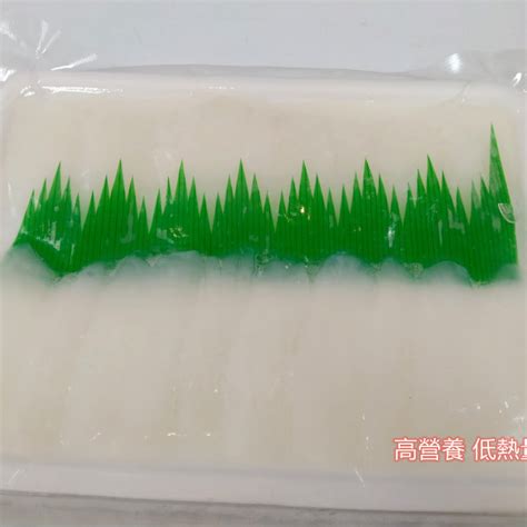 全部商品 鮮小舖