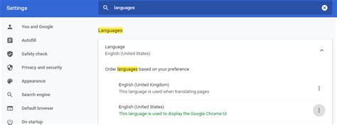 Power Apps Guide Dates 4 Tips To Make Sure That Dates Display