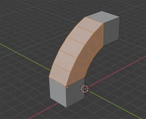Loop Tools V4 7 7 Blender CGDownload