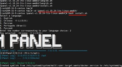 Deepseek R1rag，基于开源三件套构建本地ai知识库（文末附笔记及教学材料） Maxkb 社区论坛 Fit2cloud 飞致云