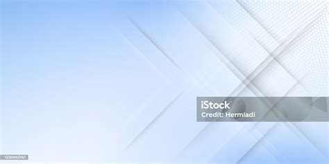 디지털 기술 테마와 대각선 또는 줄무늬 요소와 다채로운 파스텔 그라데이션 현대 추상적 인 배경 0명에 대한 스톡 벡터 아트 및 기타 이미지 Istock