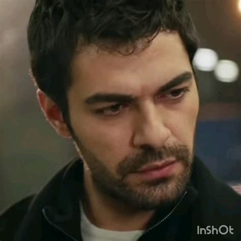 مسلسل تل الرياح خليل زينب🔥halil Ruzgarli Tepe Winds Of Love Youtube