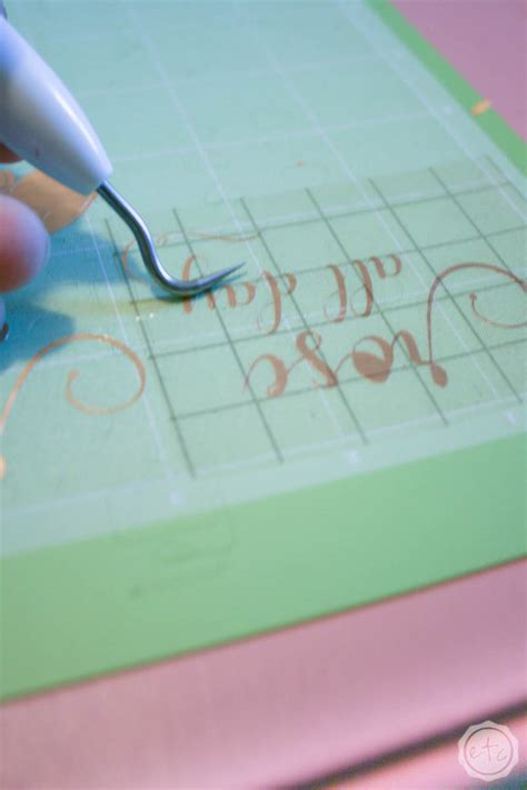 Quick And Easy Holiday T Idea Sassy Diy Wine Glasses Happily Ever