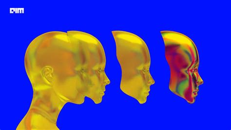 The Problems With Llm Benchmarks