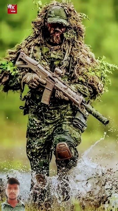 Army Short Video 🇮🇳⚔️🇮🇳🪖army Youtubeshorts Viralshort Youtube