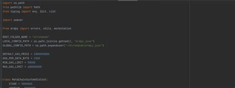 Do Python Coding For Your Needs By Xaviers Fiverr
