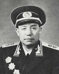 吴瑞林 搜狗百科