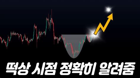 비트코인 이번에 놓치면 다시는 없습니다 20240202 Youtube