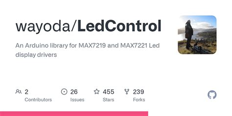 Combinar Librerias De Parola Y Ledcontrol En Esp32 Microcontroladores Arduino Forum
