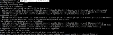 Expand Model To Recognize More Commands Issue Adafruit Adafruit TFLite Micro Speech GitHub