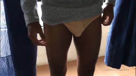 Peruano Kevin García