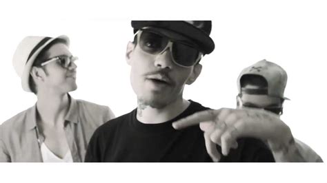 Pollo Vagalumes Part Ivo Mozart Clipe Oficial Youtube