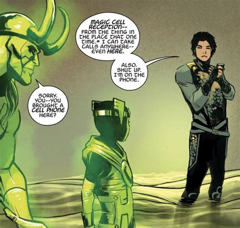 Socjus America Chavez Is Marvels Lesbian Latina Superhero Cnn R