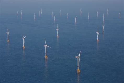 Thorntonbank Wind Farm Alchetron The Free Social Encyclopedia