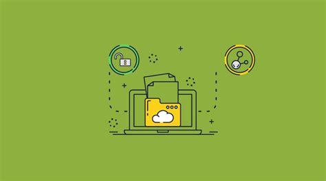 How Secure Are Google Docs How Security Controls Are Bypassed