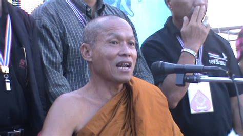 พุทธะอิสระ 22 พ ค 57 การแสดงพระธรรมเทศนาก่อนเจริญพระพุทธมนต์เย็น Youtube