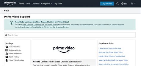 How To Fix Amazon Prime Error Code 28 Techcult